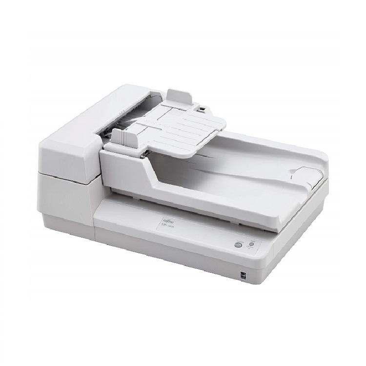 Máy scan Fujitsu SP-1425 hàng chính hãng giá ưu đãi