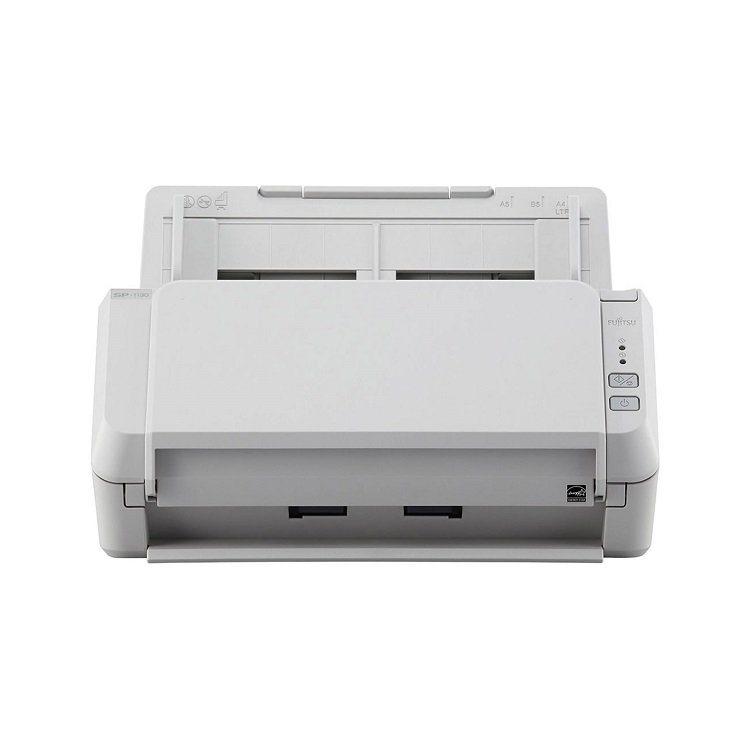 Máy scan Fujitsu SP-1130N sản phẩm chính hãng giá tốt