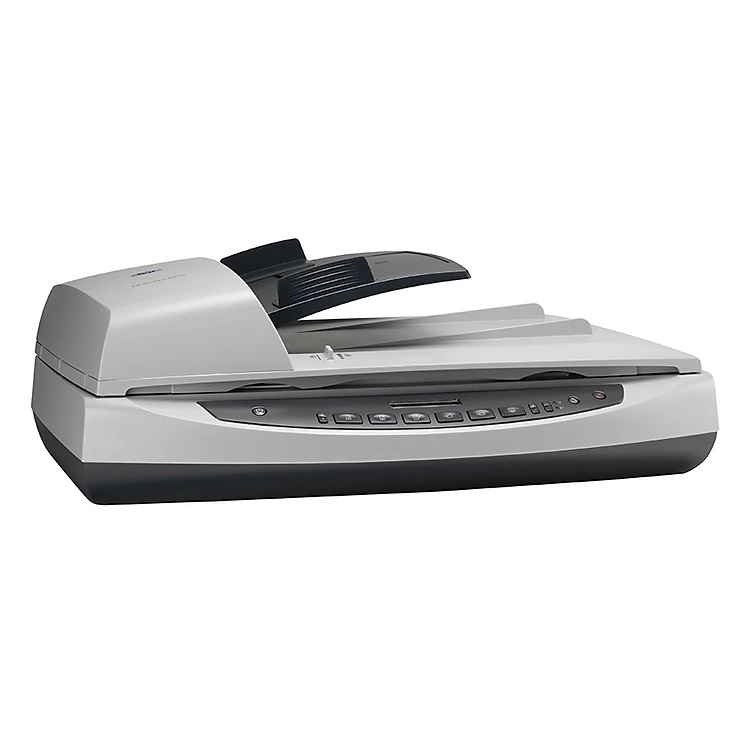 Máy Scan HP Scanjet 8270 Document Flatbed Scanner (L1975A)