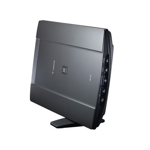 Máy Scan Canon LIDE 210 tốc độ mạnh - thiết kế thanh lịch